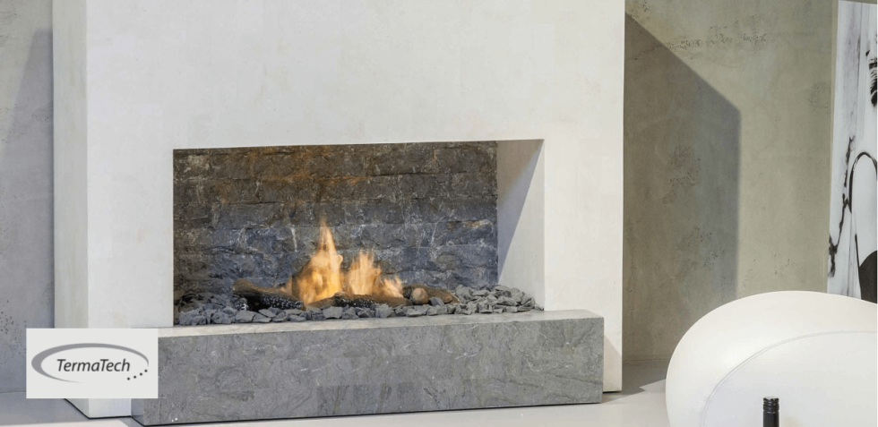 biofires-von-termatech - Flammenmeer Friesland